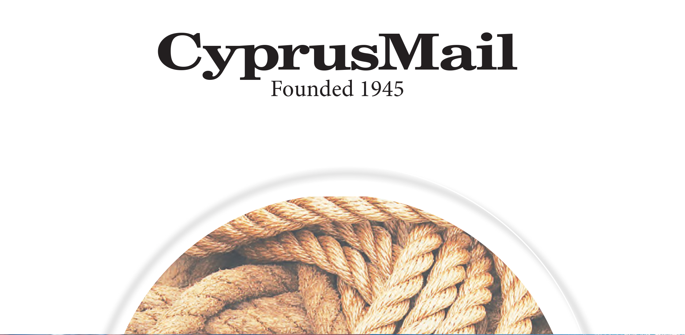 Shipping, yes, but Cyprus also has the potential to become a preferred ...