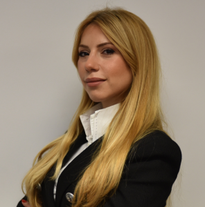 People - Elias Neocleous & Co LLC