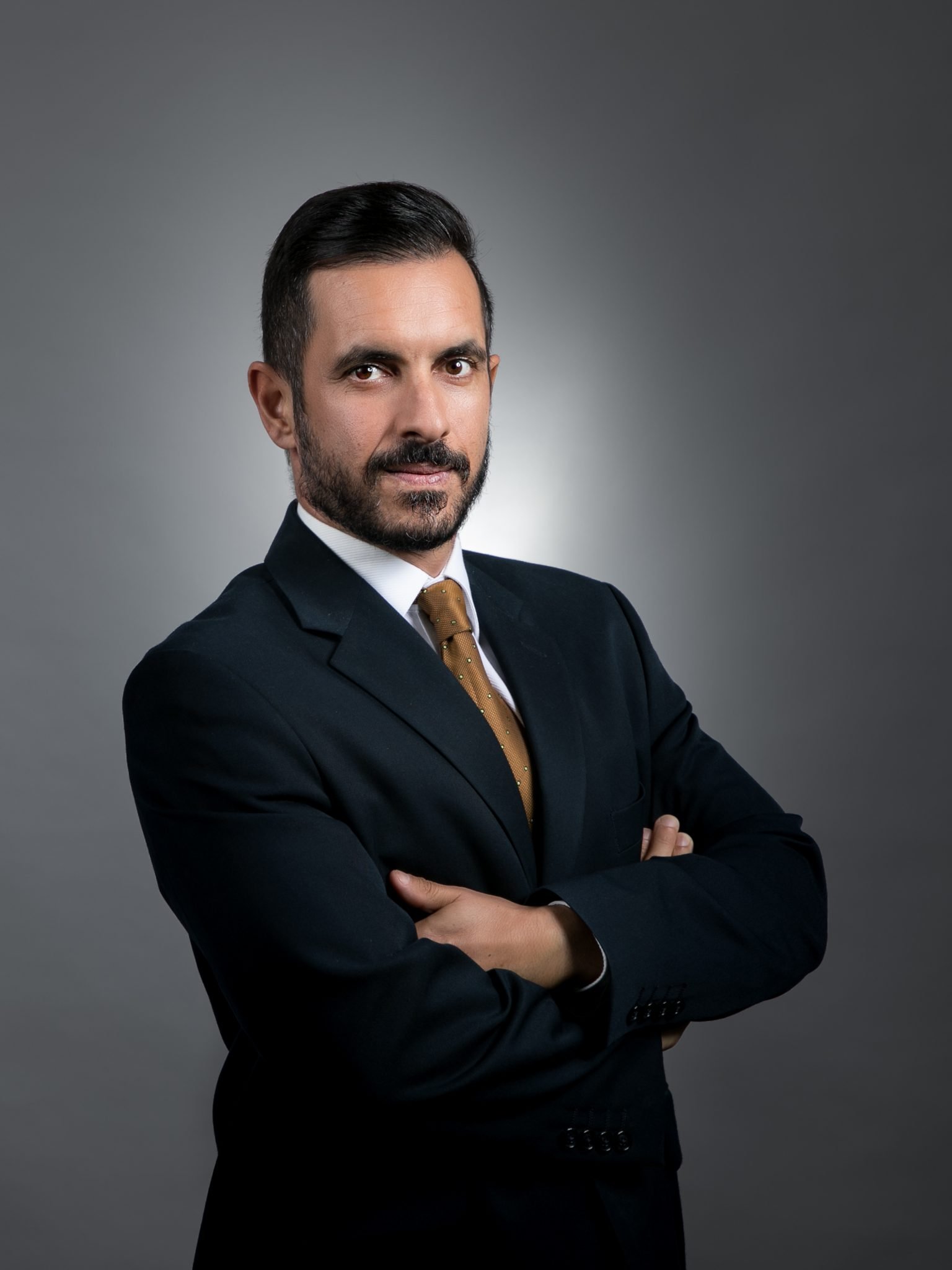 People - Elias Neocleous & Co LLC