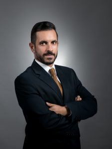 People - Elias Neocleous & Co LLC