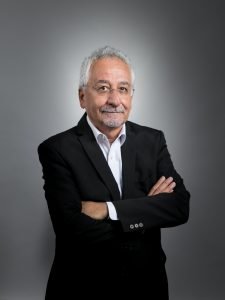 People - Elias Neocleous & Co LLC