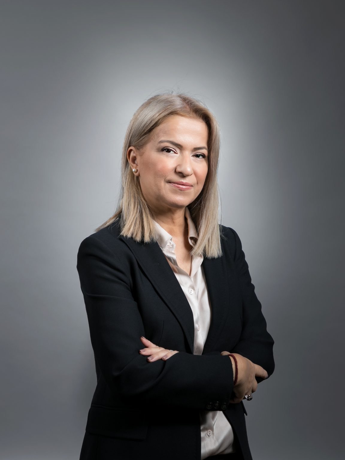 People - Elias Neocleous & Co LLC