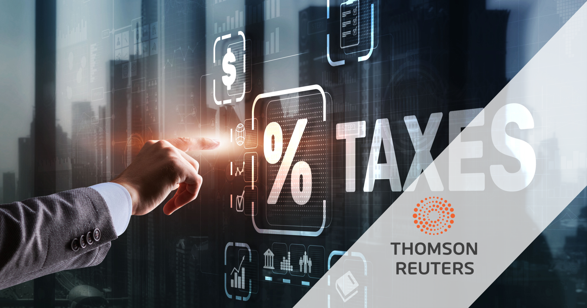 Tax on Corporate Transactions in Cyprus - Elias Neocleous & Co LLC