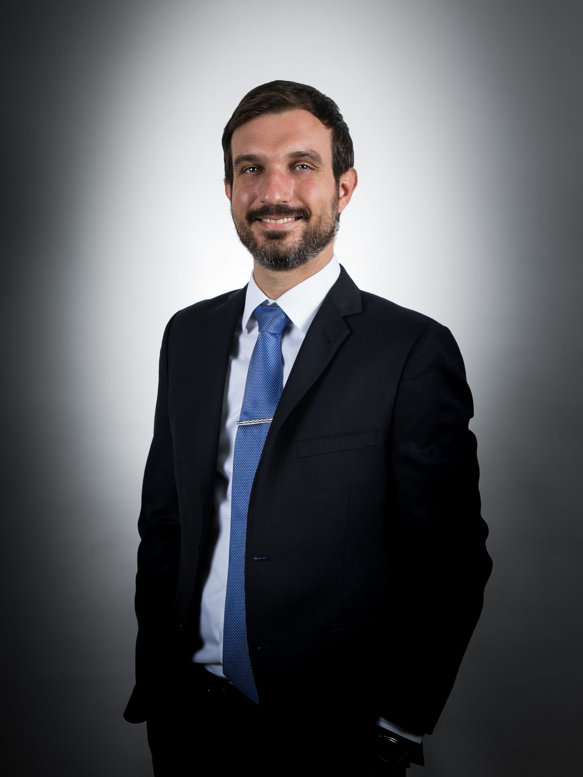 Christos Kinnis - Elias Neocleous & Co LLC