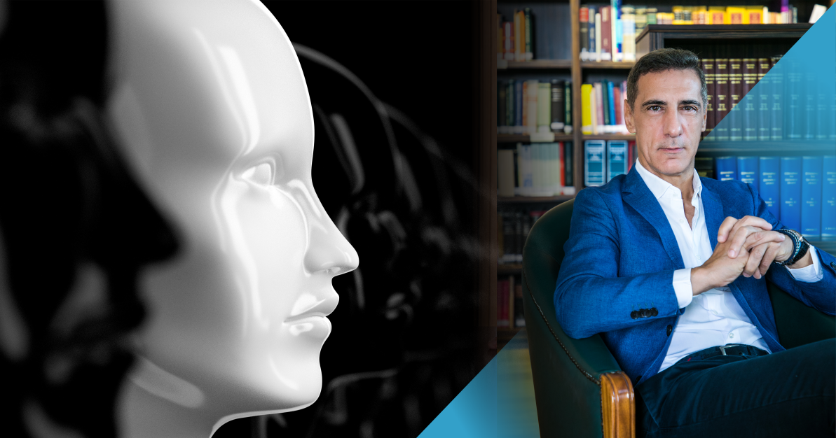 Pioneering excellence in legal services - Elias Neocleous & Co LLC