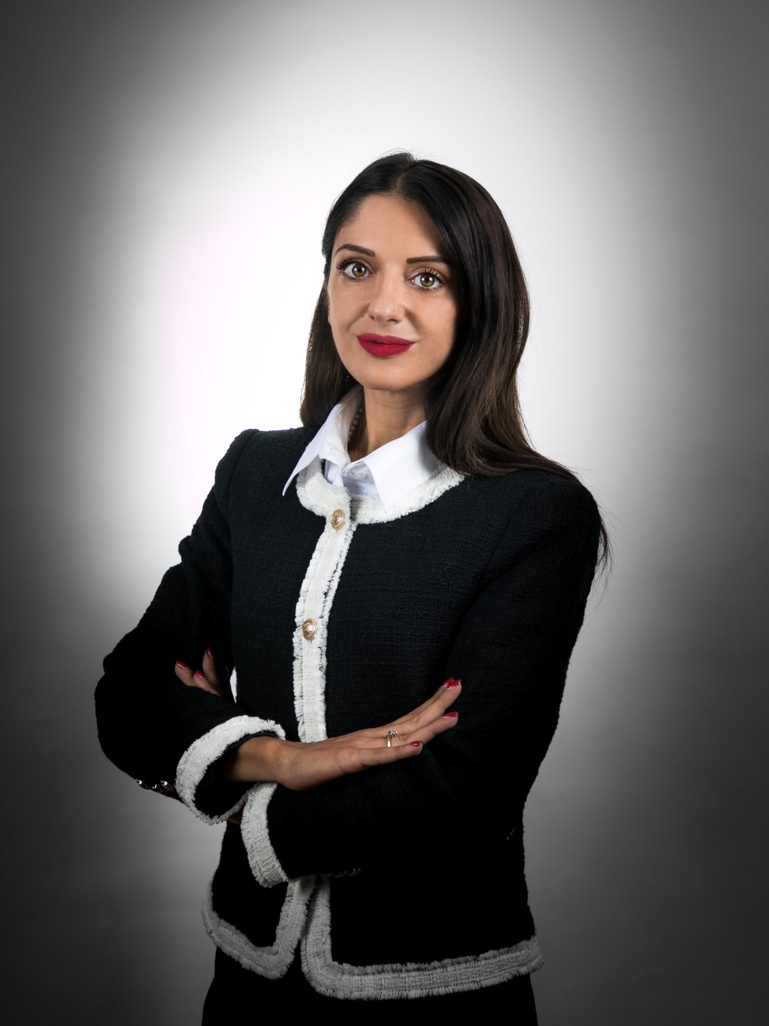 People - Elias Neocleous & Co LLC