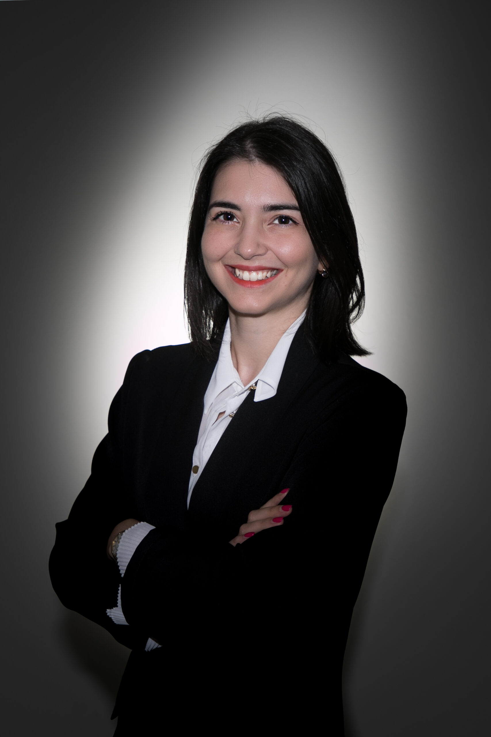 Maria Christofi - Elias Neocleous & Co LLC