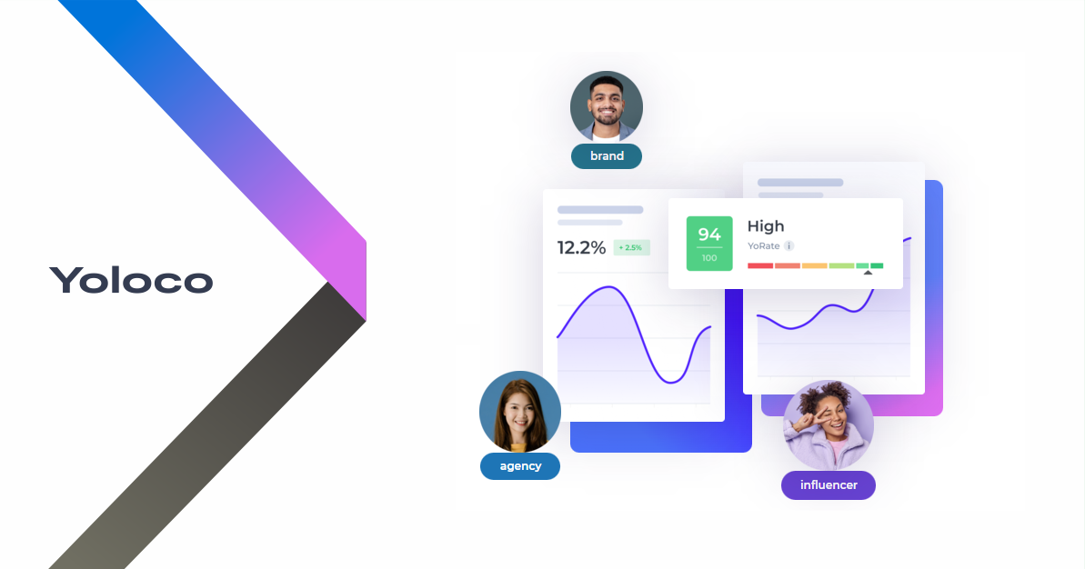 Elias Neocleous & Co LLC, together with Gofstein and Partners, has ...