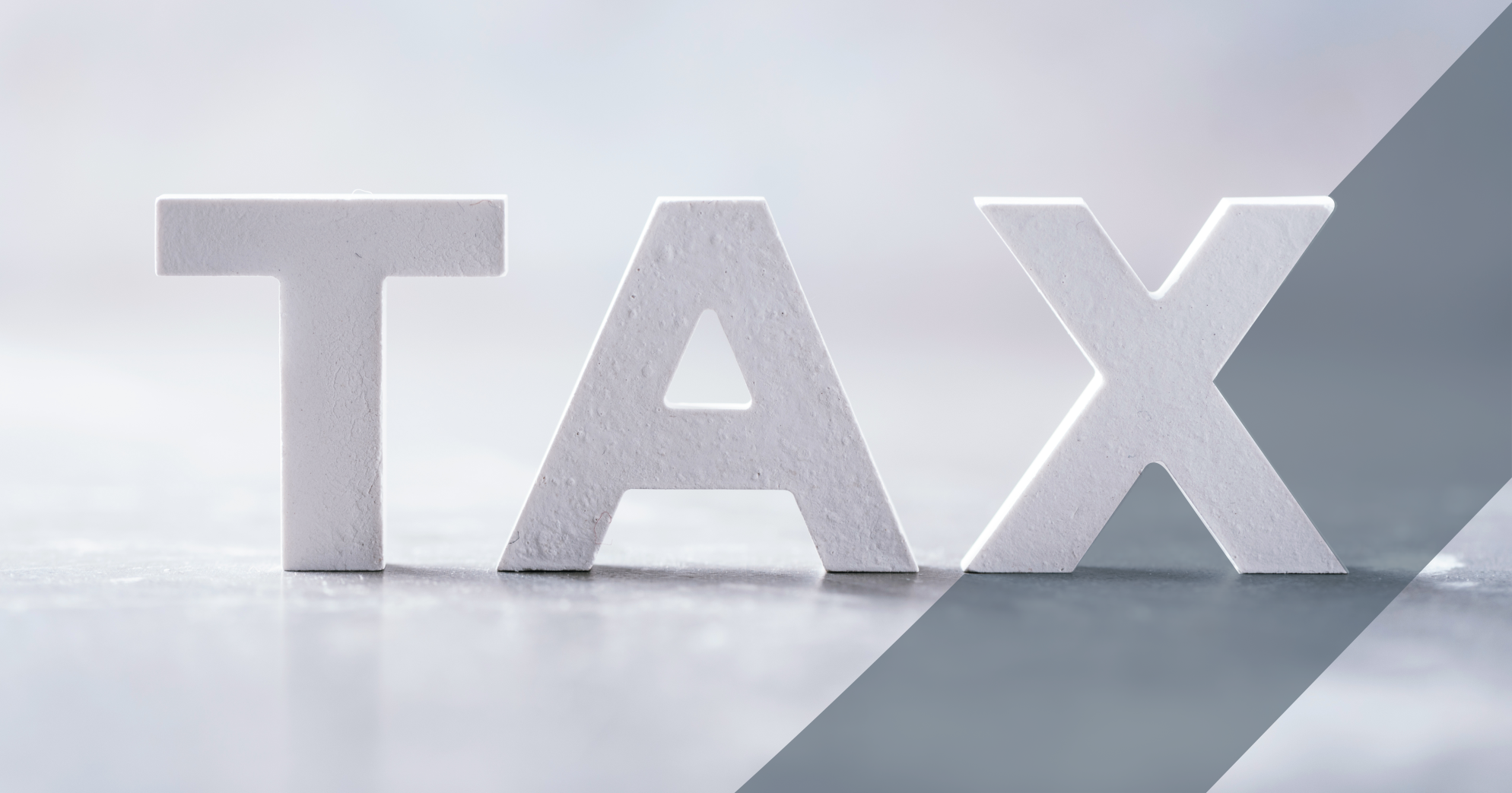 Cyprus adopts 2022 OECD transfer pricing guidelines - Elias Neocleous ... Cyprus adopts 2022 OECD transfer pricing guidelines - Elias Neocleous ...