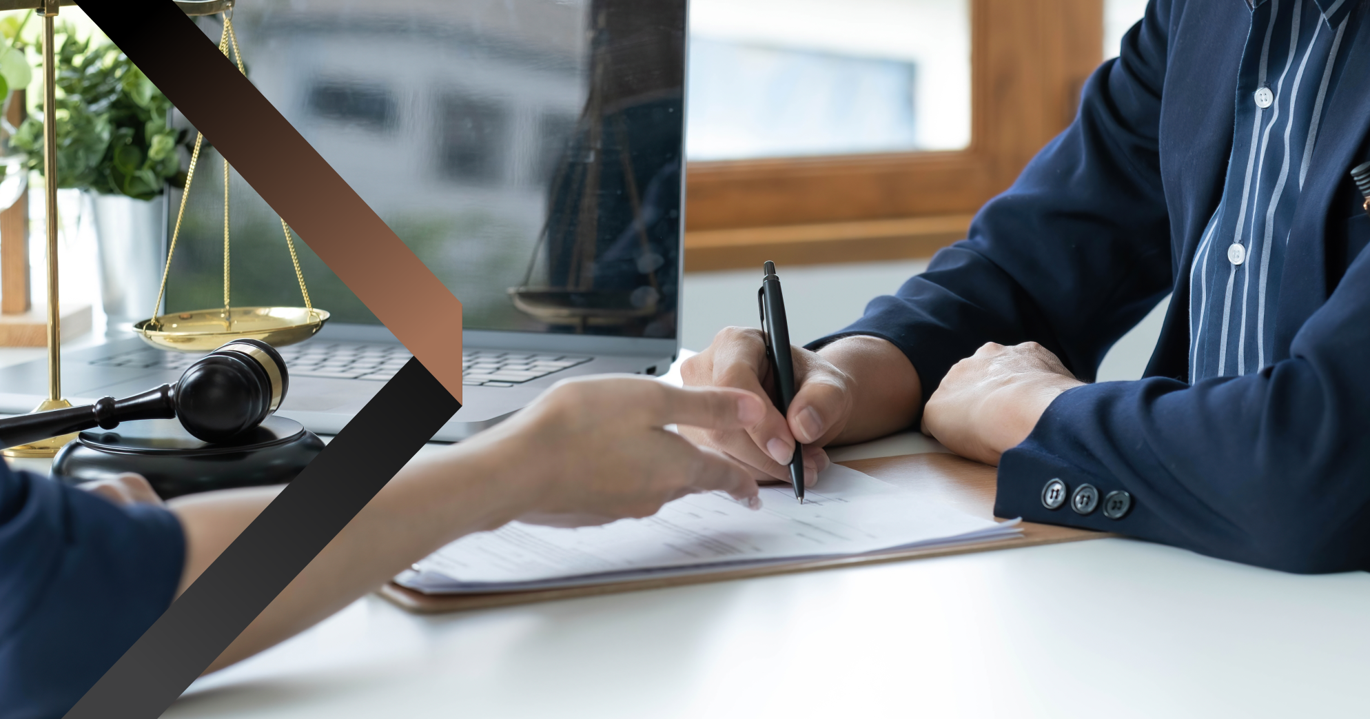 Article of our associate Marina Vassiliou published in Fileleftheros ...